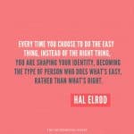 13 Motivational Quotes to Wake Up Early and Start Your Day With Energy