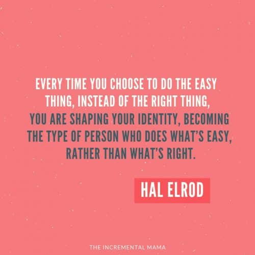 13 Motivational Quotes to Wake Up Early and Start Your Day With Energy