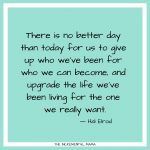 13 Motivational Quotes to Wake Up Early and Start Your Day With Energy