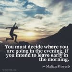 13 Motivational Quotes to Wake Up Early and Start Your Day With Energy