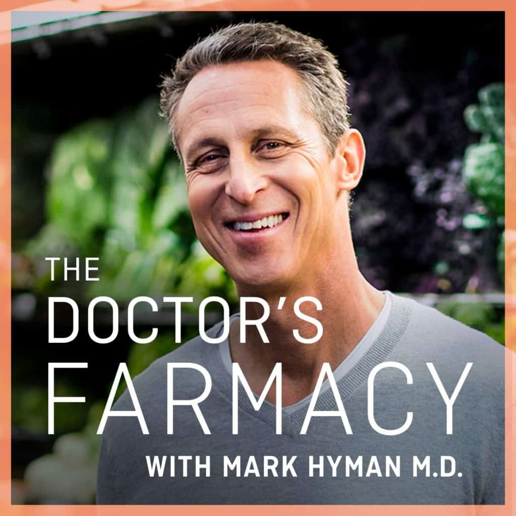 The 10 Best Health Podcasts For Women In 2023 The Incremental Mama