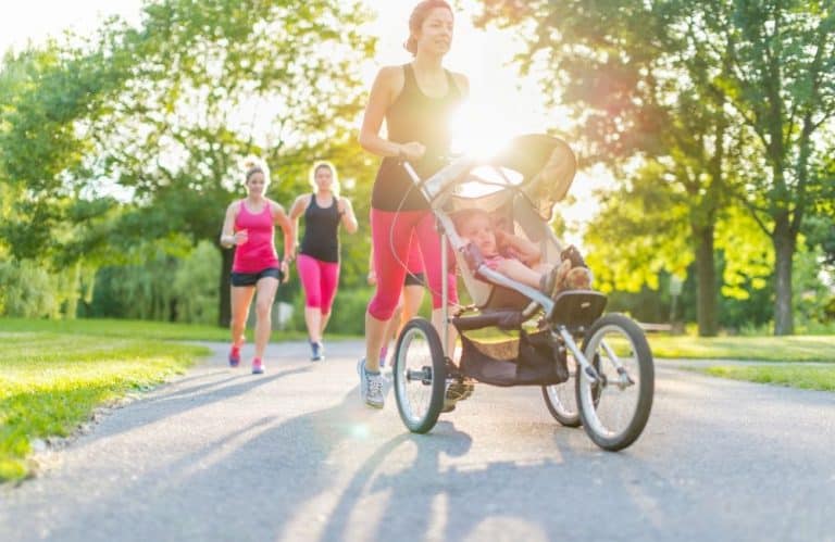 The 7 Secrets of Finding Motivation to Wake up Early and Workout