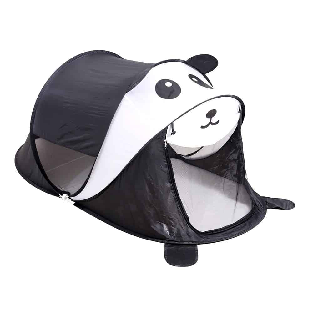 23 Perfect Panda Gifts For Girls Obsessed With Pandas The Incremental 23 Perfect Panda Gifts For Girls Obsessed With Pandas The Incremental