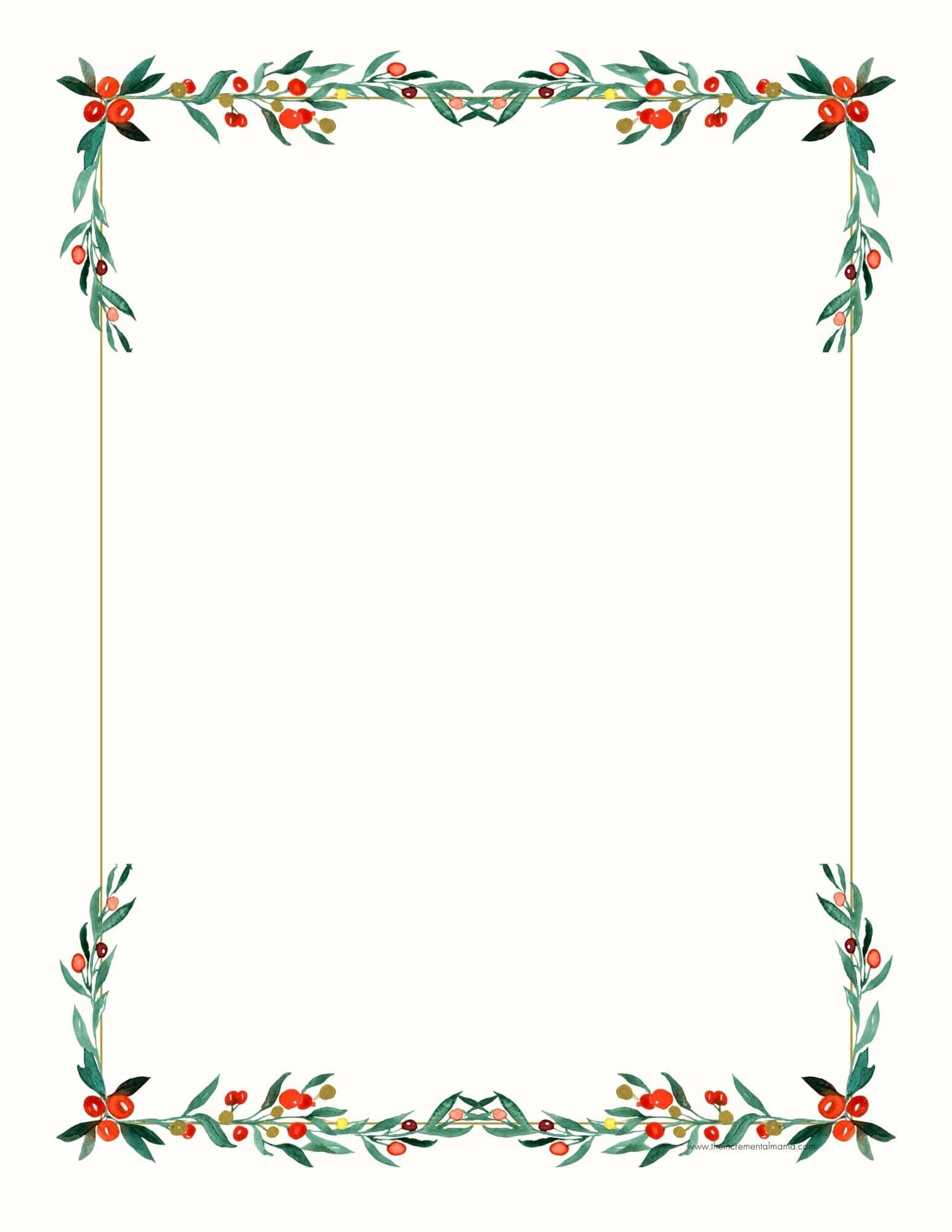 Christmas Template Border Designs At Derrick Evans Blog Christmas Template Border Designs At Derrick Evans Blog