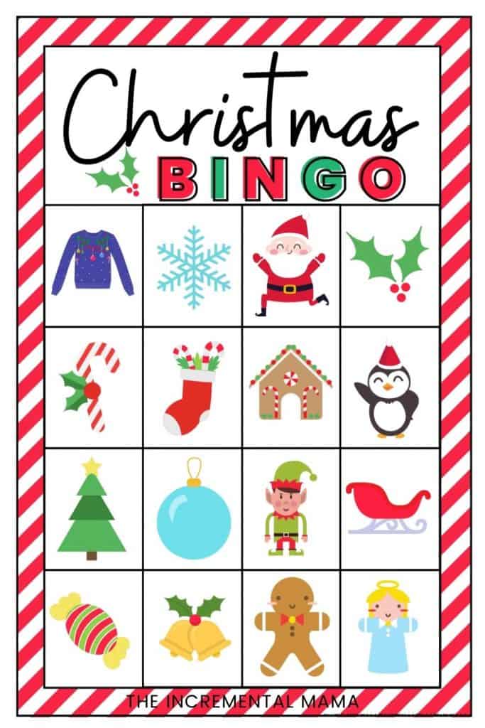 Mid-autumn Festival Bingo Cards Printable, 50 Holiday Bingo Cards👻 ... Mid-autumn Festival Bingo Cards Printable, 50 Holiday Bingo Cards👻 ...