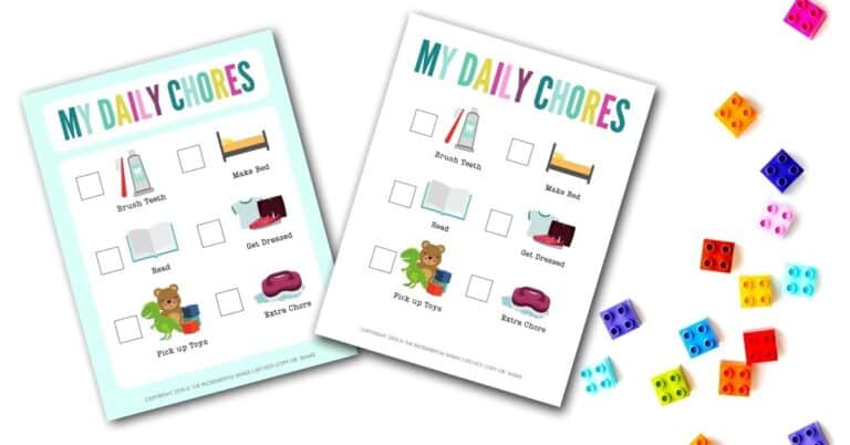 20+ Super Easy Activities for 2 Year-Olds - The Incremental Mama