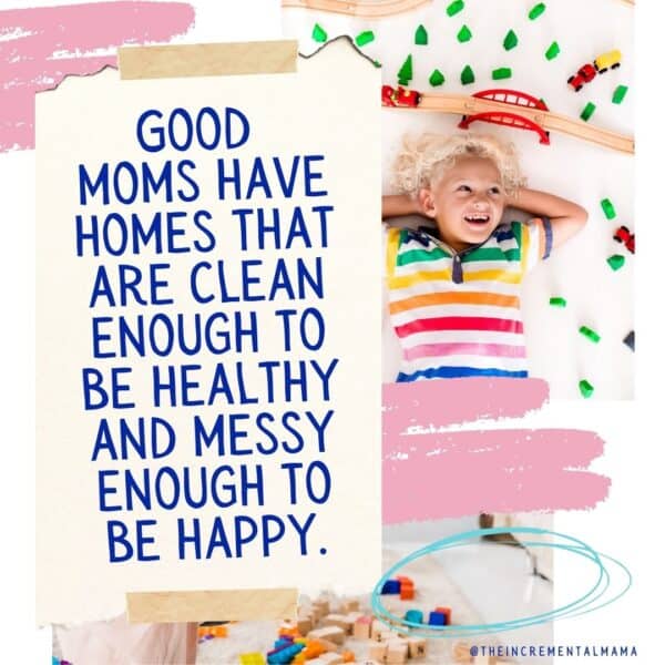 55 Uplifting Quotes For Overwhelmed Moms Who Need A Break