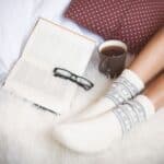 Build a Healthy Adult Bedtime Routine + Free Worksheet - The ...