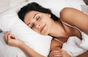 Build a Healthy Adult Bedtime Routine + Free Worksheet - The ...