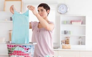 10 Simple Habits to Keep Your Home Clean & Organized