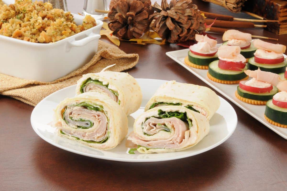 12 Tips for Easy Meals FOr Kids Over Summer Break - The Incremental Mama
