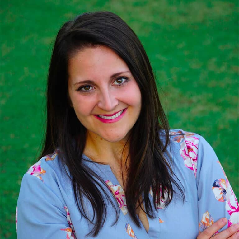 Reading Reward Chart for Kids - The Incremental Mama