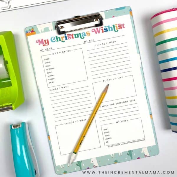 Free Printable 2024 One-Page Yearly Calendars (9 Templates)