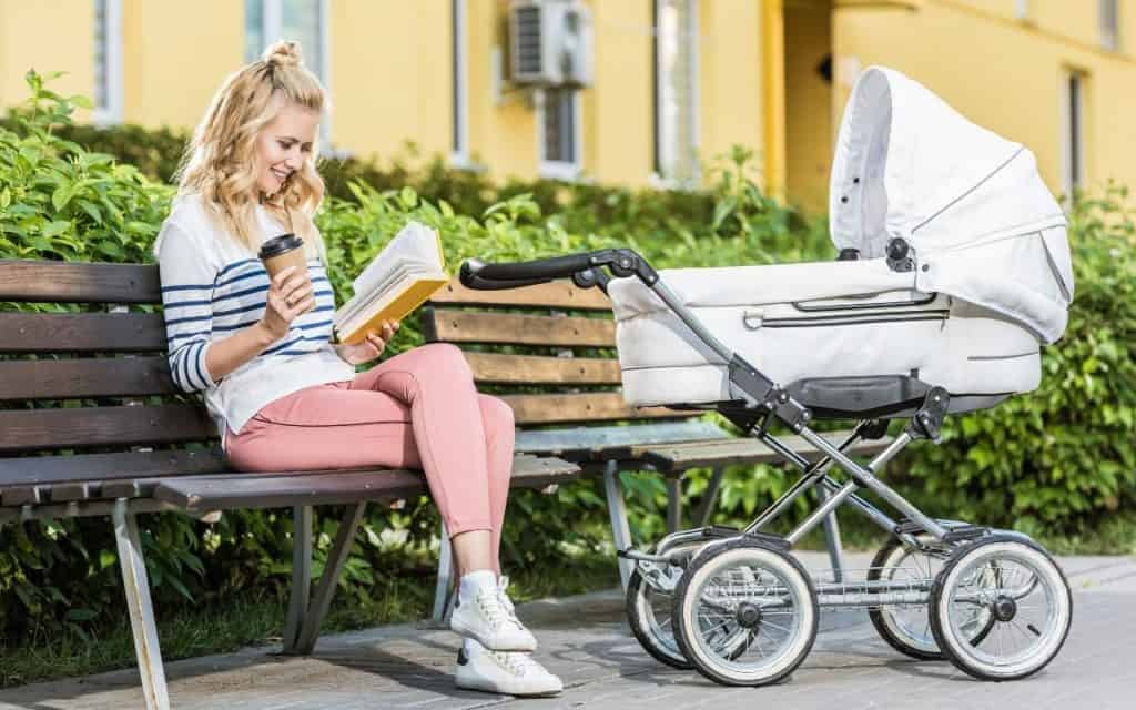 How to Find Time to Read (Even When You’re Busy)