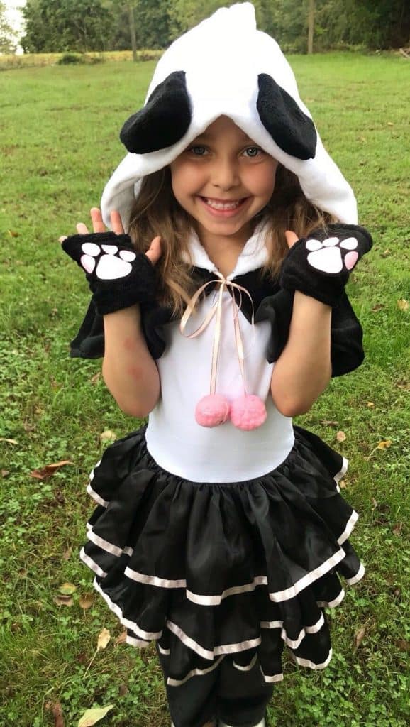 23 Perfect Panda Gifts For Girls Obsessed with Pandas - The Incremental ...