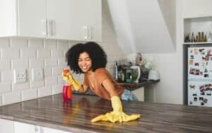 4 Mindset Shifts THAT WILL Help You Crush Overwhelm