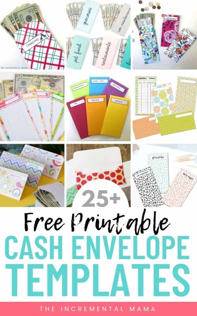 Printable Envelope Address Template Moplaoptions