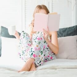 Self Care Archives - The Incremental Mama