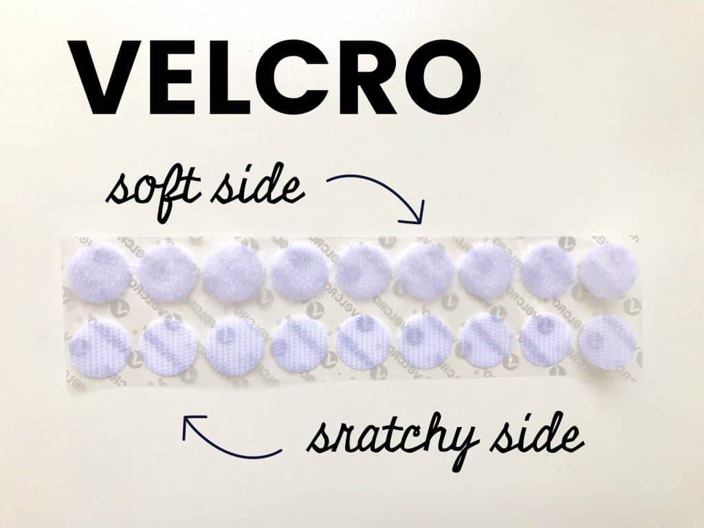 Customizable Picture Chore Chart to Organize Your Kid's Daily Schedule