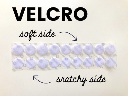 Customizable Picture Chore Chart to Organize Your Kid's Daily Schedule