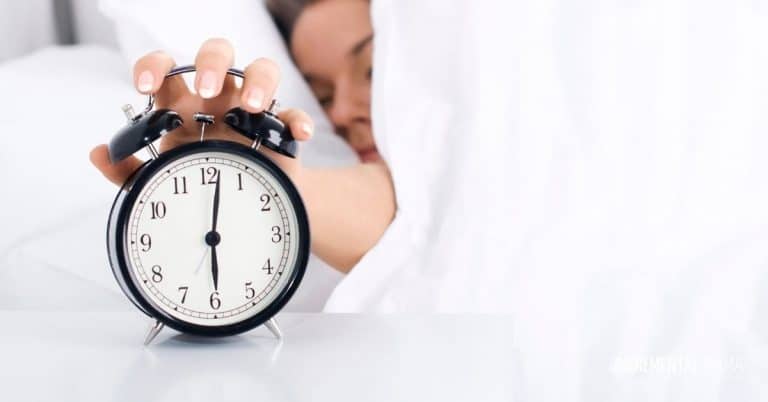 How to Wake Up Early in the Morning (Even if You're a Night Owl)