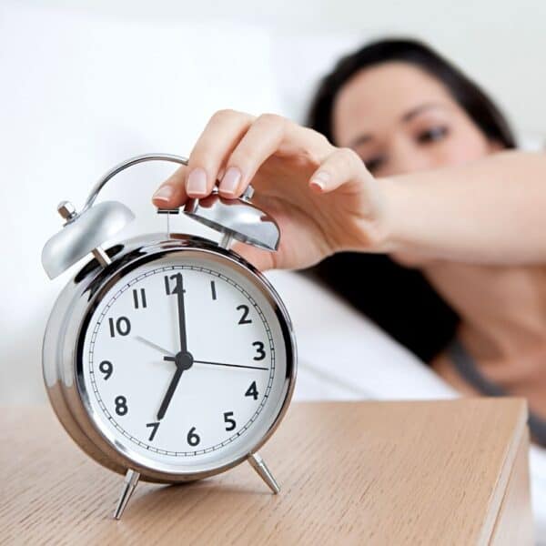 Morning Routine Archives - The Incremental Mama