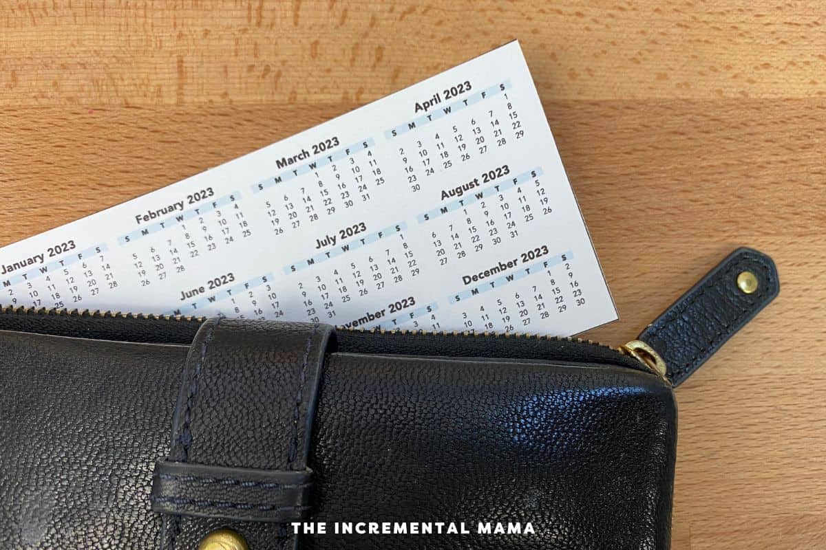 Free Checkbook Calendar 2025 2025 2025 Tacoma - Rose B Padgett Free Checkbook Calendar 2025 2025 2025 Tacoma - Rose B Padgett
